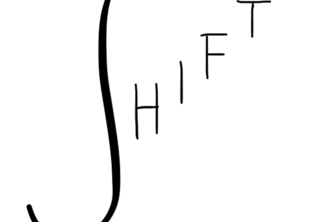 Shift | Devpost