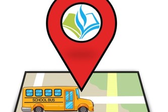 Find My Bus | Devpost