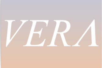 Vera | Devpost
