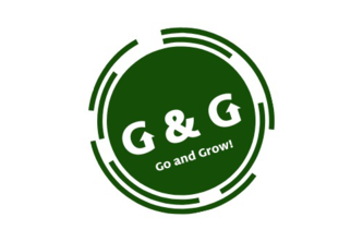 Go and Grow | Devpost