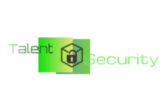 TALENT SECURITY | Devpost