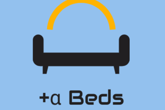 Alpha Beds | Devpost