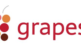 grapes | Devpost