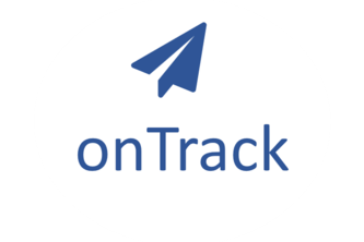 onTrack | Devpost