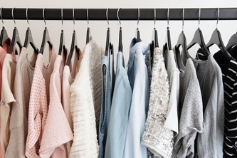 My stylist Alexa | Devpost