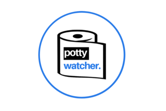 Potty Watcher | Devpost