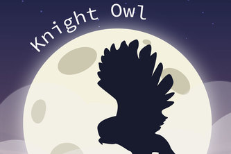 Knight Owl | Devpost