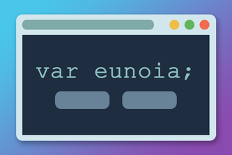 var eunoia; | Devpost