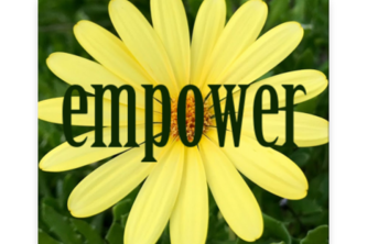 Flower Empower App | Devpost