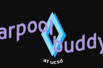 Carpool Buddy | Devpost