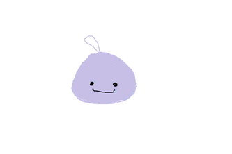 Sleepy Blob | Devpost