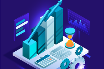 Crystal Hub | Devpost