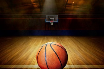 March Madness Bracket Challenge | Devpost