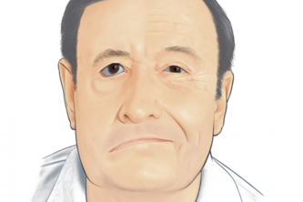 Stroke Prediction | Devpost