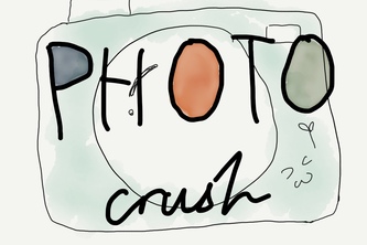 Photo Crush | Devpost