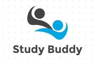 Study Buddy | Devpost