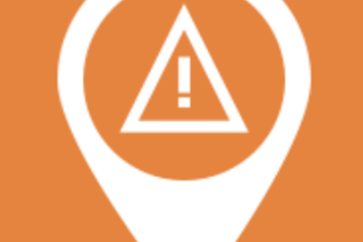 Bike Hazard | Devpost