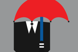 Weather Man | Devpost