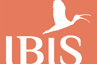 ibis | Devpost