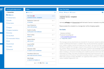 Appian: Microsoft 365 Integration & Case Management | Devpost