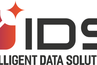 IDS - Data Enrichment Platform - Property Details | Devpost