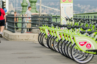 ABC - Austin BiCycle | Devpost