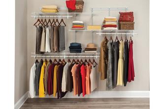 My Stylist | Devpost