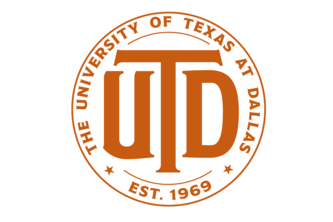 UTD Easy Parking | Devpost