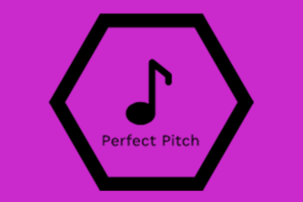 Perfect Pitch | Devpost