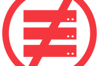 Serverless | Devpost