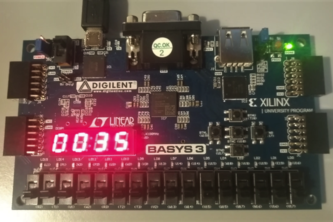 Electronic Dice Game | Devpost