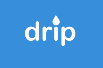 drip | Devpost