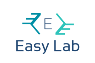 Easylab Devpost