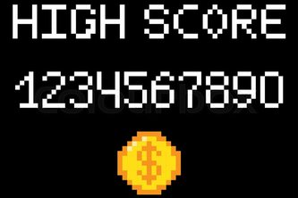 score-keeper | Devpost