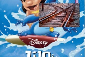 Lilo and Switch | Devpost