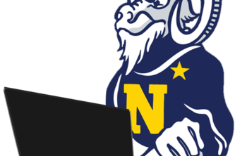 General Purpose Android Modem | Devpost