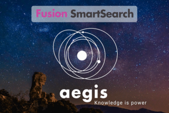 aegis | Devpost