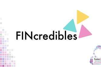 Centralized Cash Management | Devpost