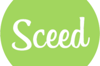 dApp Donation System (Sceed) | Devpost