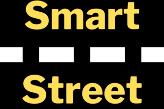 Smart Street | Devpost