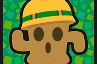 Animal Crossing Villager Lister 2.0 | Devpost