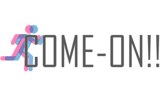 COME-ON!! "Attract Attention" | Devpost