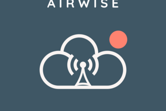 AirWise | Devpost