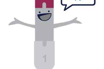 Humira Helper | Devpost