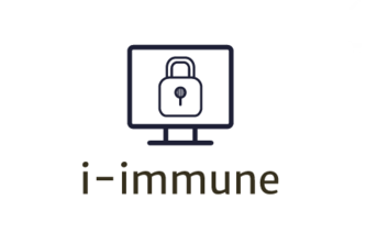 i-immune - Medical SSI | Devpost