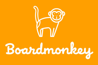 M&TSI 2019 - Team 13 Board Monkey | Devpost