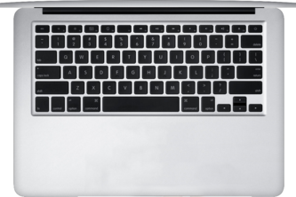 Swipe Anywhere Trackpad | Devpost