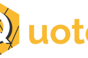 Quick Quote | Devpost