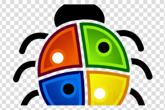 CHATBOT BUG TRACKER | Devpost