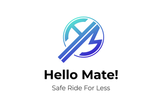Hello Mate! | Devpost
